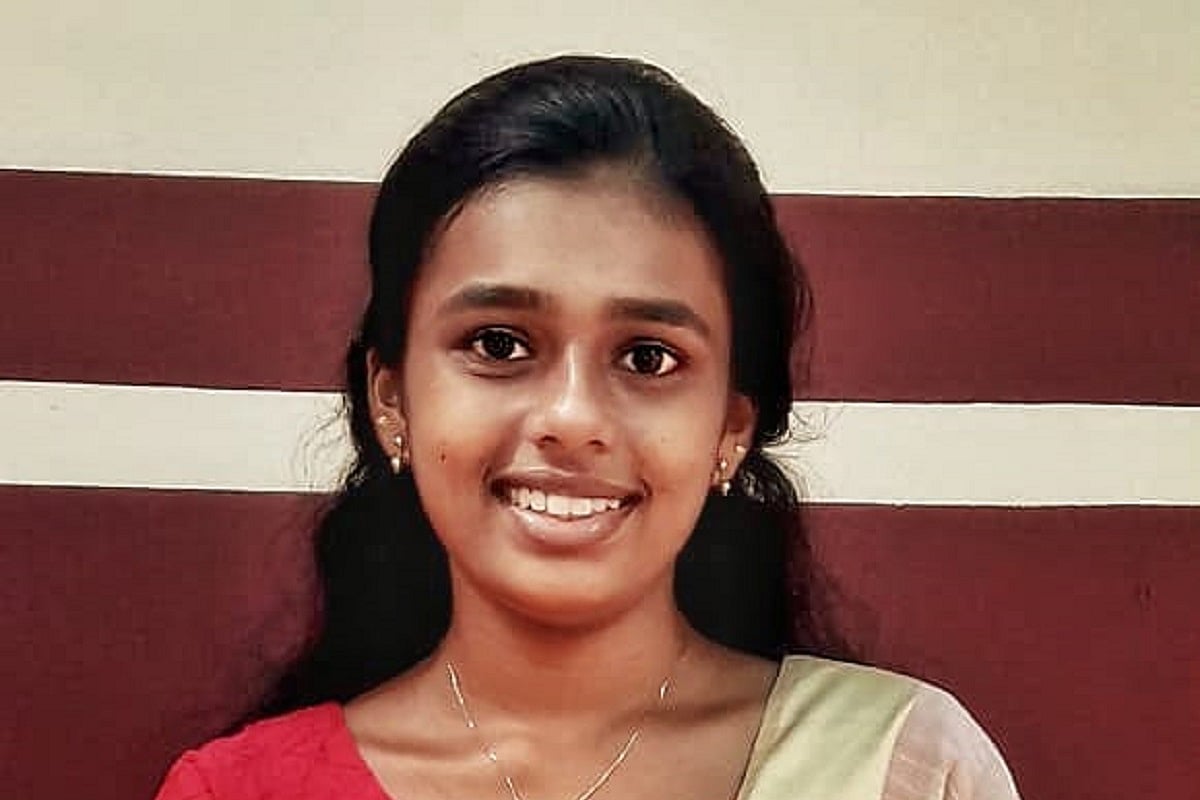 Kerala poet creates record in India for maximum alliterations in a poem