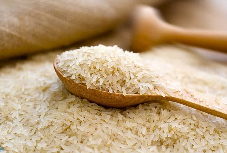 Fact check: Is there such a thing called 'plastic' rice?
