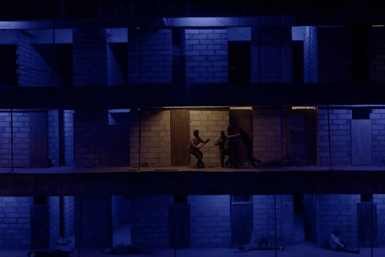 Watch: ‘Rocky’ trailer intrigues with its stunning frames and intense ...