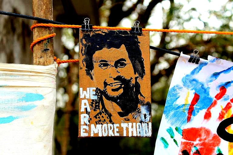 Rahul Gandhi Advocates for Rohith Vemula Act to Combat Caste ...