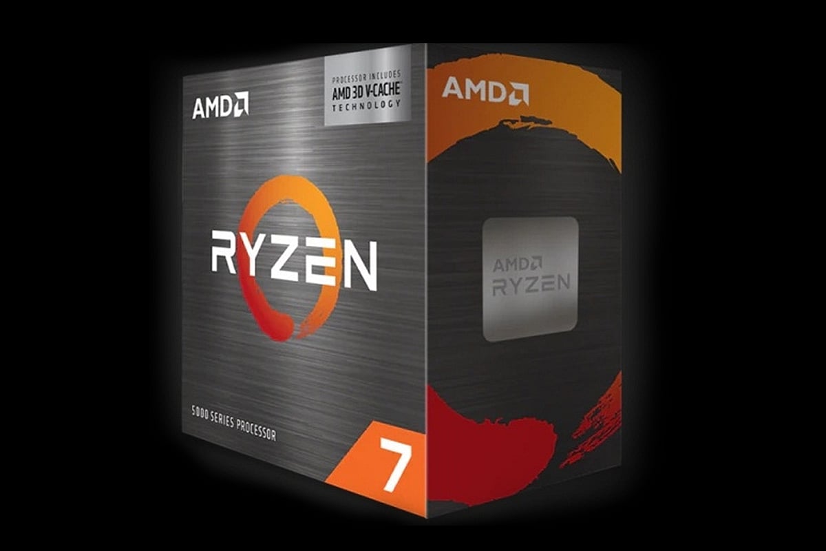 AMD launches Ryzen 7020 series, Athlon 7020 series processors in India