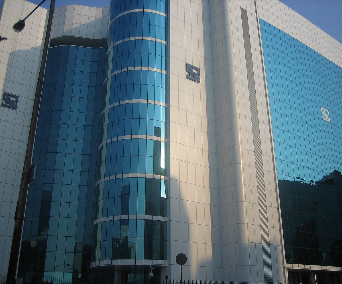 SEBI tightens norms on companies disclosing loan defaults