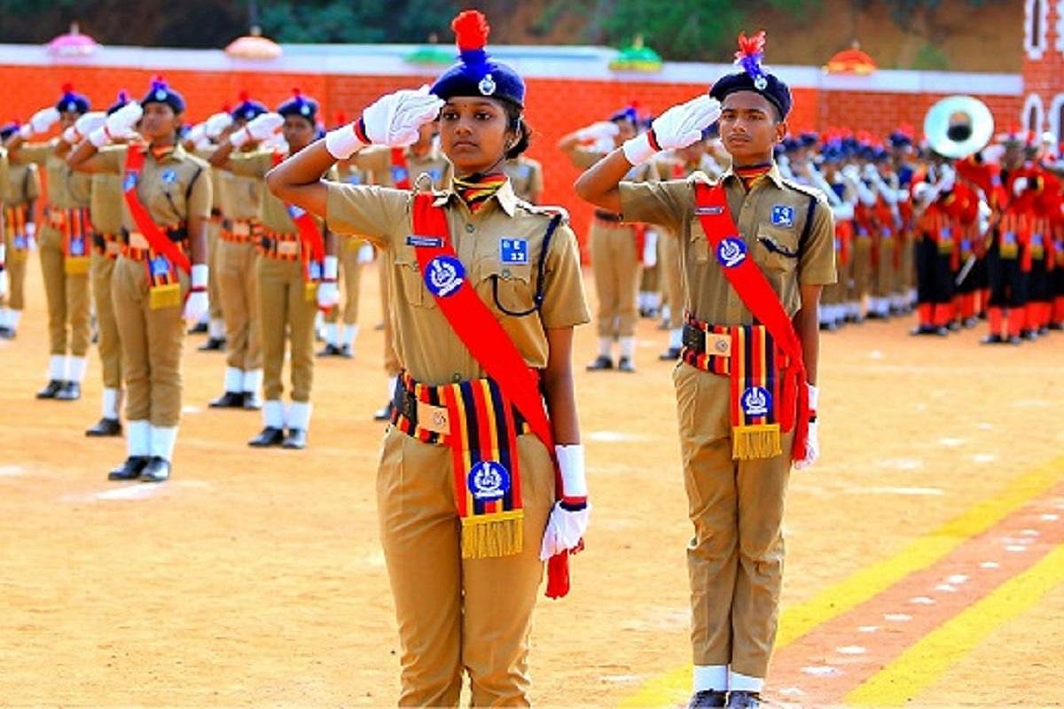 Hijab, other religious symbols not allowed as part of SPC uniform ...