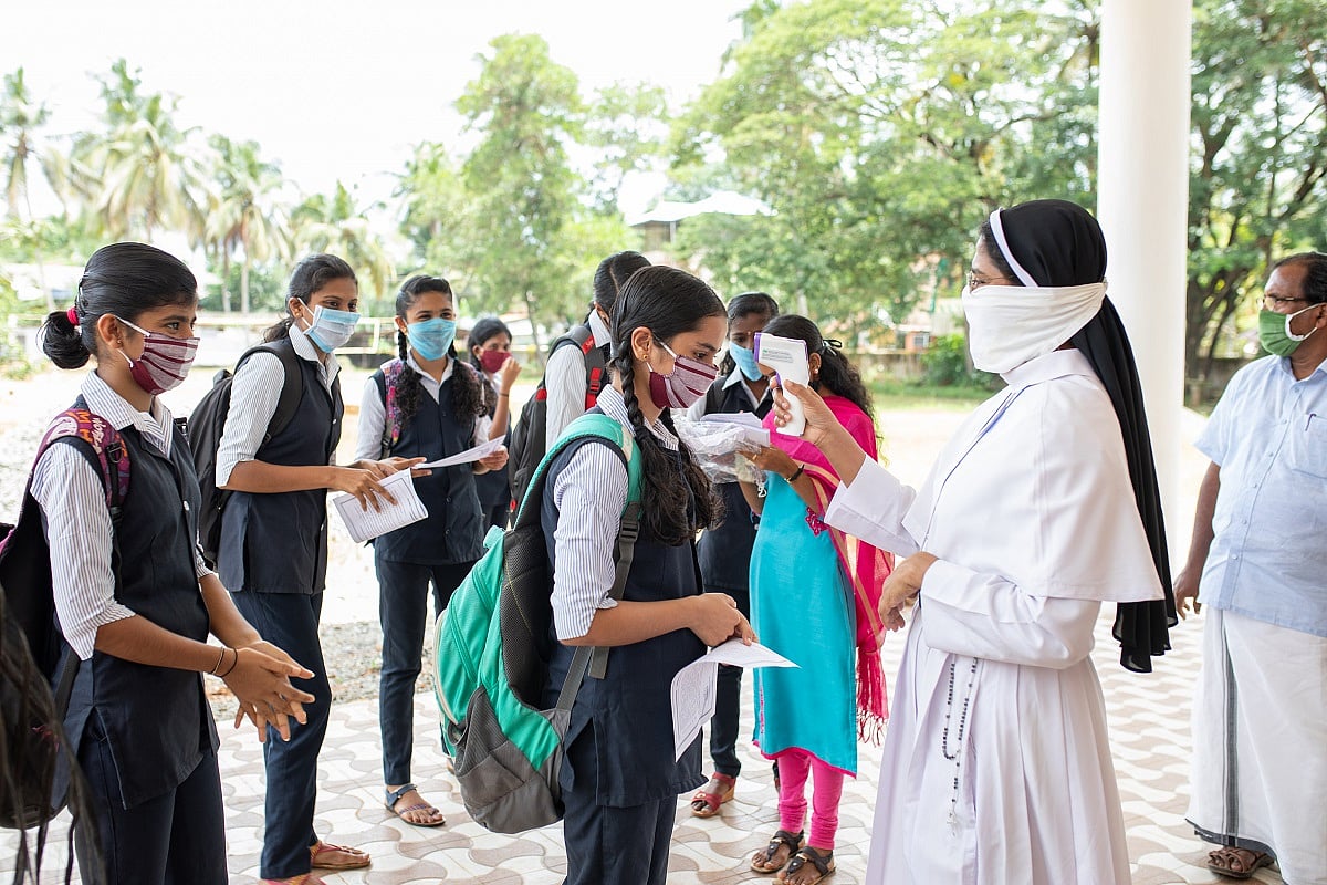 Kerala SSLC exam results to be announced on June 30