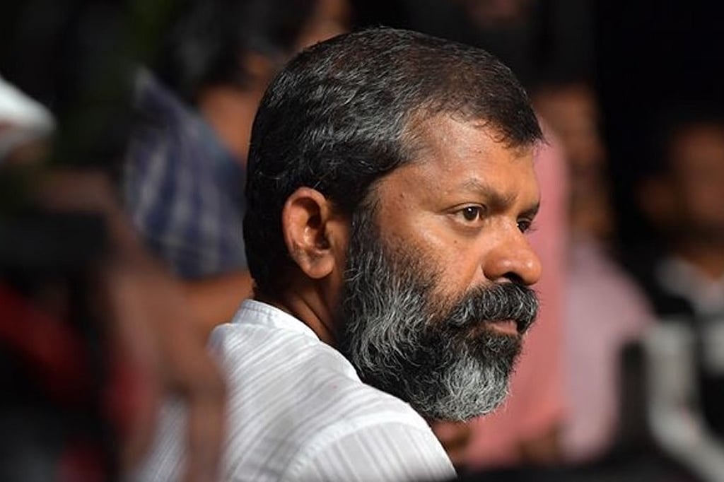 ‘Ayyappanum Koshiyum' director Sachy remains critical post cardiac arrest