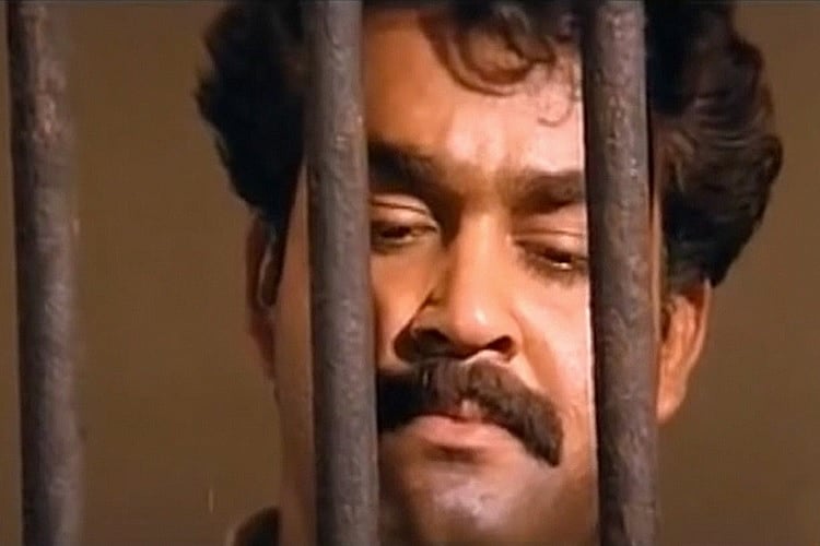 From 'Sadayam' to 'Kaiyoppu': 10 Malayalam films that flopped but have ...