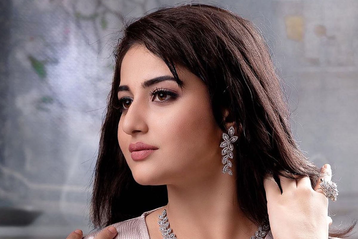 Kerala model Sahana found dead on her birthday, family alleges murder ...