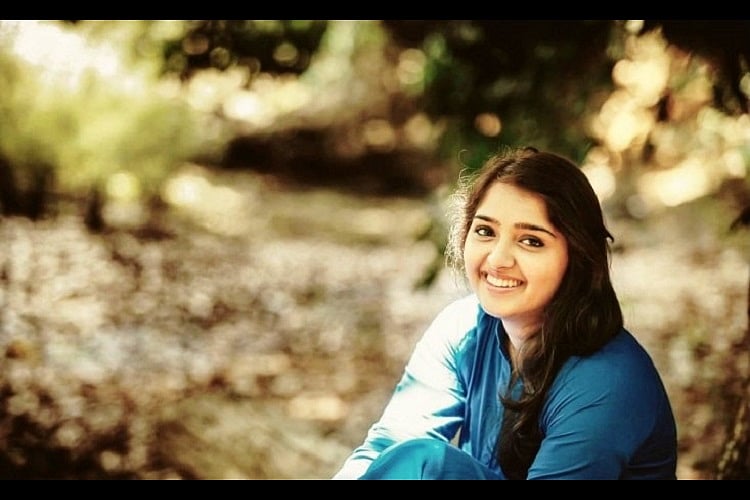 Actor Sanusha quashes death rumours