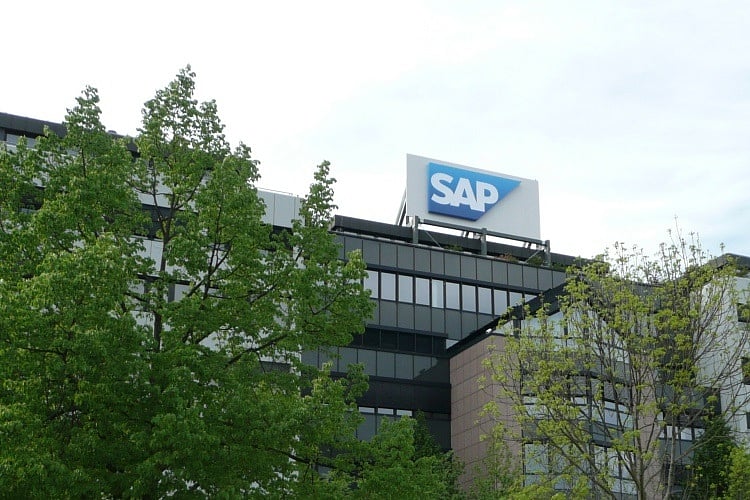 2 Bengaluru SAP India employees test positive for H1N1, offices closed ...