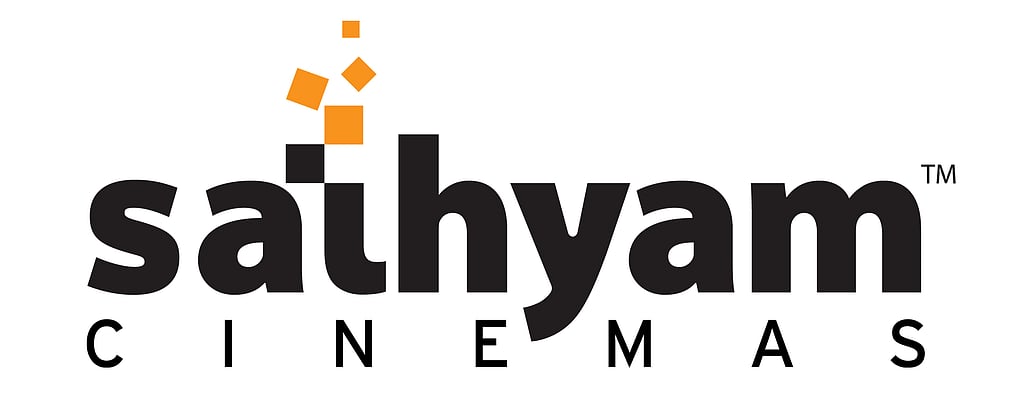 Chennai's Sathyam cinemas to open in Mumbai, Kerala and Telangana