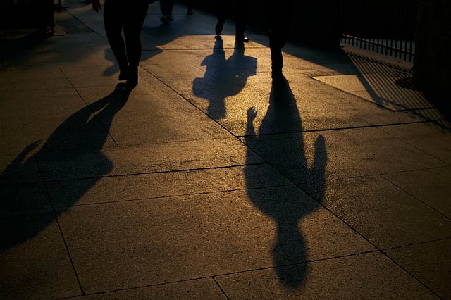 35 years after Karamchedu massacre in Andhra, Dalit activists speak on ...