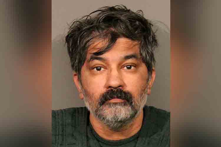 Indian-origin techie allegedly killed fourth victim in ‘rural’ area of ...