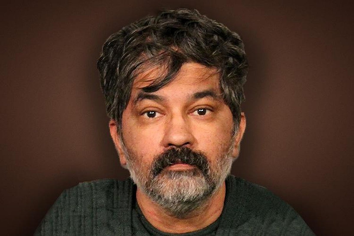 Indian-origin techie who killed wife and 3 kids in California sentenced ...