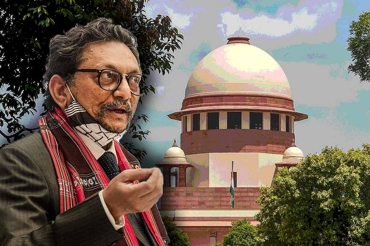 The tumultuous legacy of Justice SA Bobde: A look at four judgments