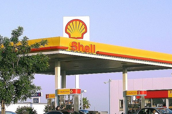 Shell launches accelerator program ‘Shell E4’ for energy startups in India