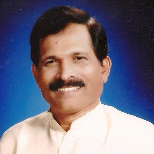 Pub culture won't be tolerated as it leads to "unwanted things" says ...