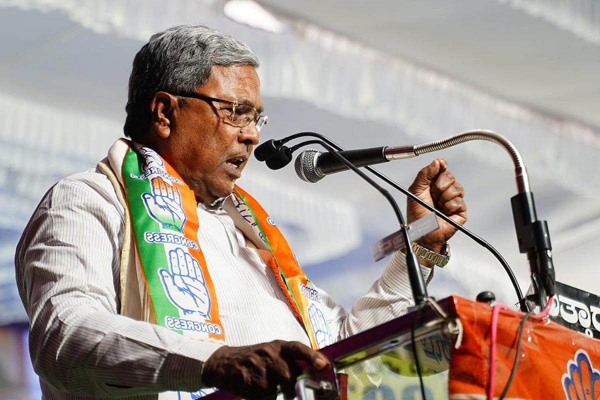 Karnataka government to repeal 2022 amendments made to the APMC Act