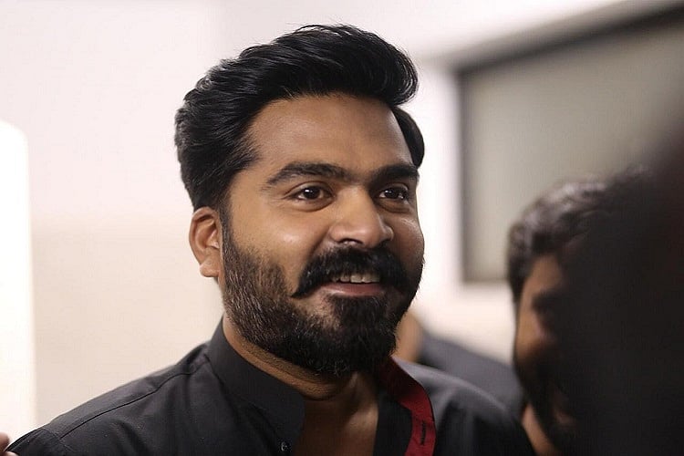 From ‘paal abhishekam’ to ‘Beep’ song: 8 times Simbu made news for the ...