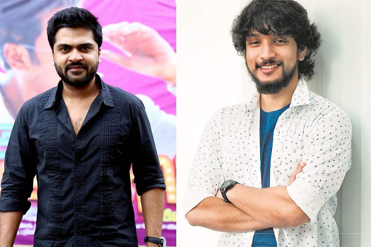 Simbu’s scenes in 'Mufti' Tamil remake to be shot afresh