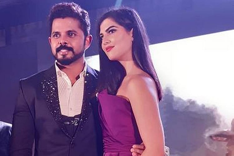 Spanish model Janira Ider roped in for ‘Dhoom Again’