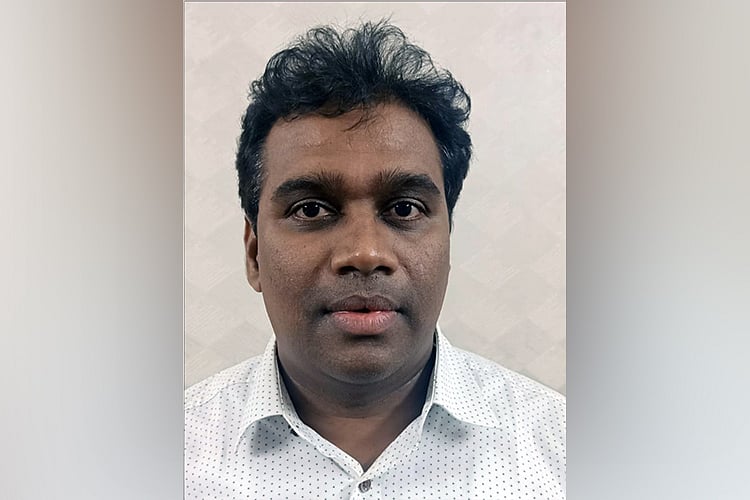 Fake marks card racket busted in Bengaluru, lakhs allegedly charged for ...