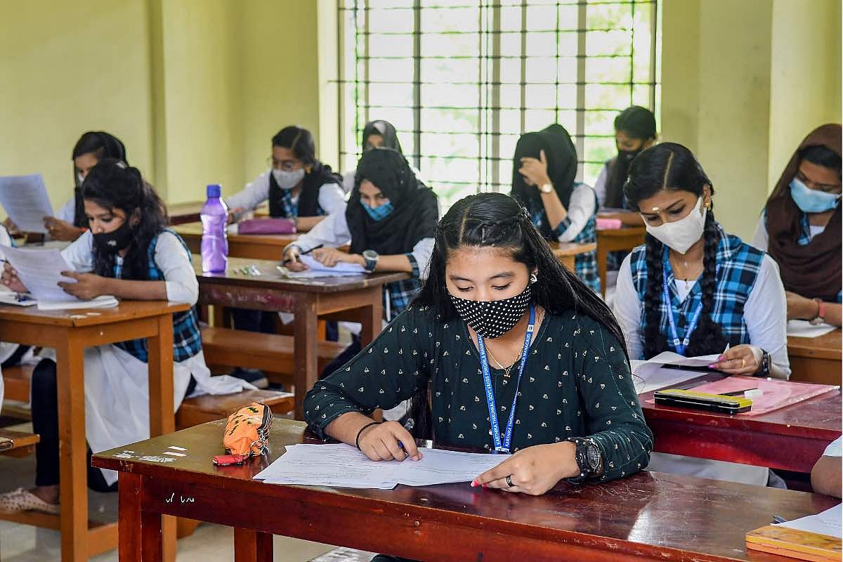 Karnataka Class 12 board results to be declared on Apr 21, here’s how ...