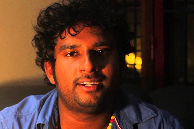 Director Suni to cast debut actor for his next