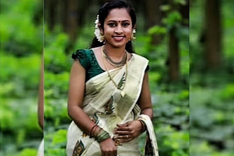 ‘Physical, mental torture led to death’: Kerala cops file chargesheet ...