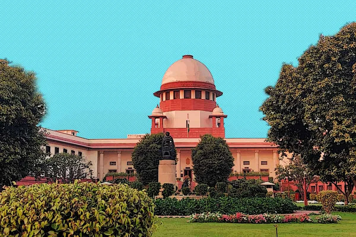 HC asks Union govt to give 1200 MT oxygen to Karnataka, Centre goes to ... HC asks Union govt to give 1200 MT oxygen to Karnataka, Centre goes to ...