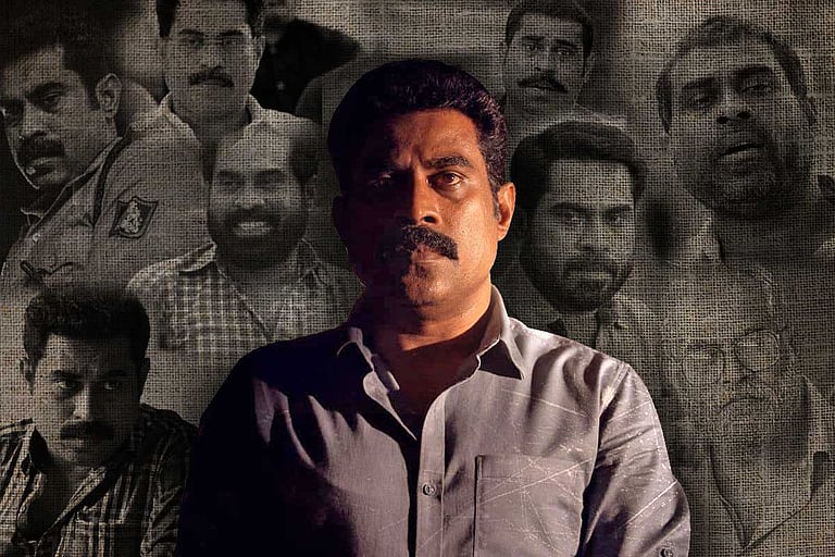 The evolution of Suraj Venjaramoodu: Should the actor reinvent, once again?