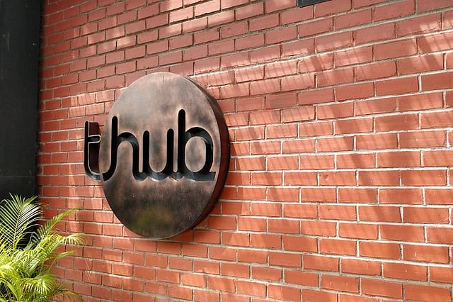 T-Hub signs MoU with Hiroshima govt to collaborate on innovation ...