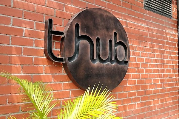 T-Hub’s scaling program T-Scale concludes, five startups shortlisted ...