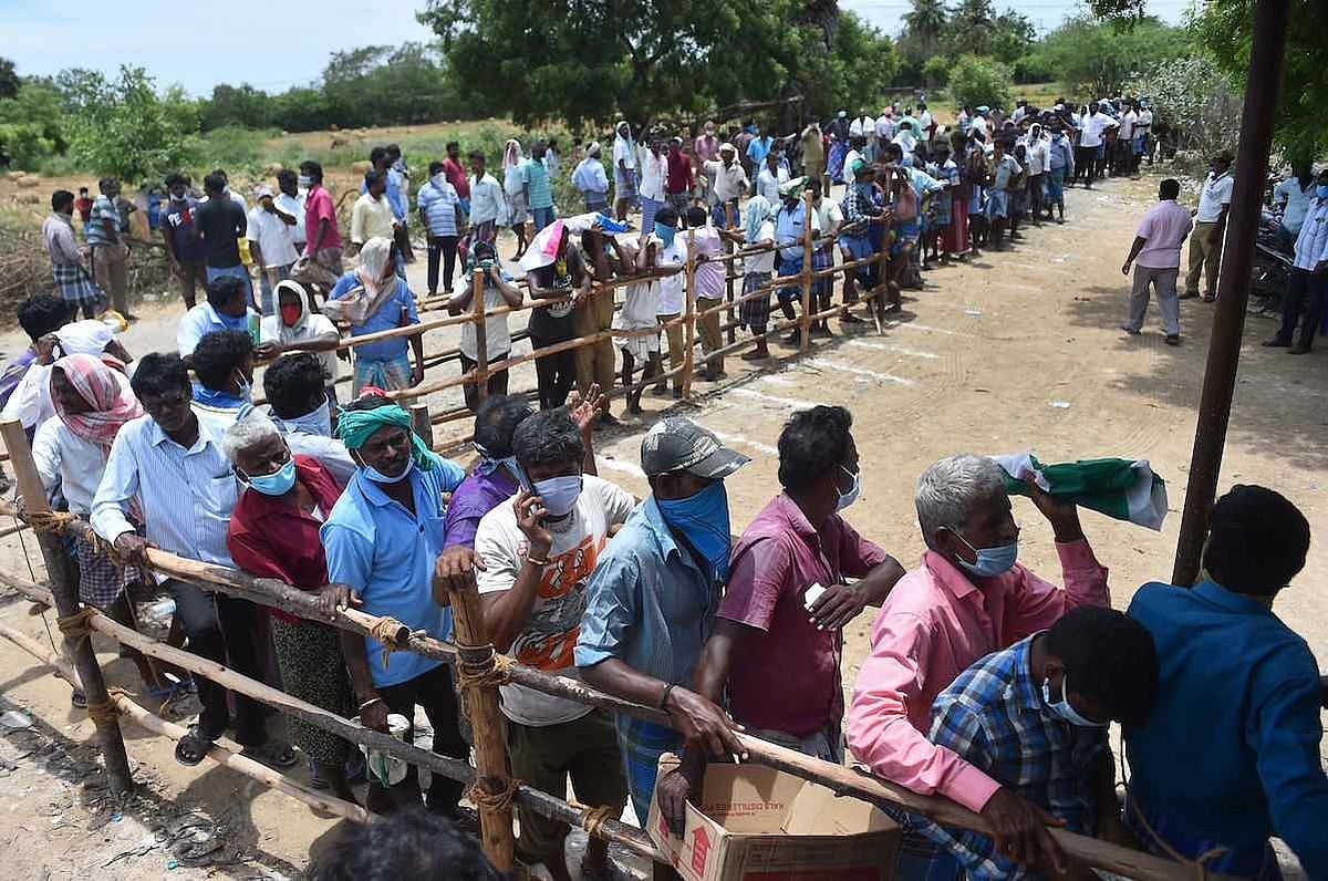 TASMAC to go digital, invites bids for computerisation