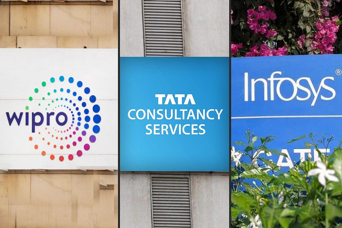 TCS, Infosys, Wipro in 2021 LinkedIn list of best workplaces in India