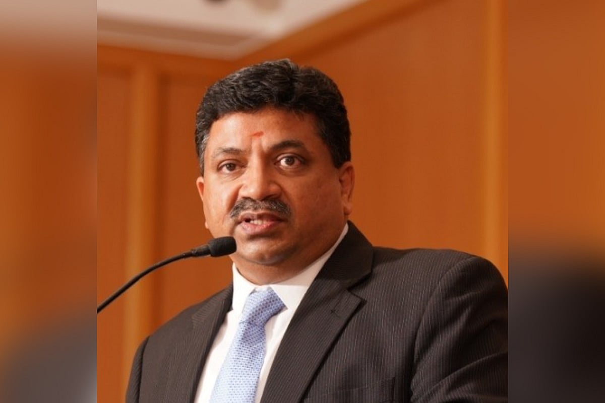 TN Budget: State to launch Climate Change Mission, Rs 500 crore allocated