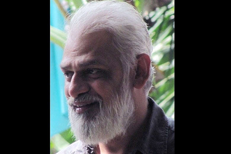 Remembering TN Gopakumar who ‘anchored’ a permanent niche in the ...