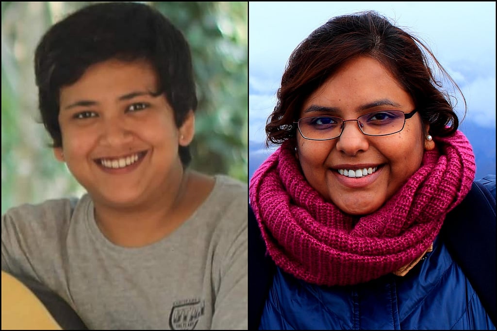 The Gaali Project: An attempt to find better words to ‘swear’ by