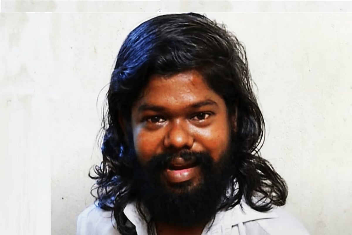 ‘Billa 2’ actor Theepetti Ganesan passes away in Madurai