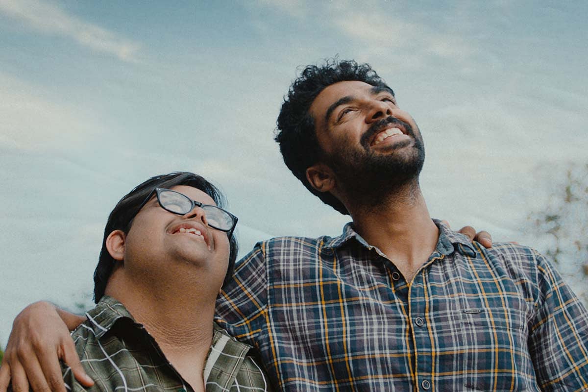 Malayalam film 'Thirike' to release on OTT