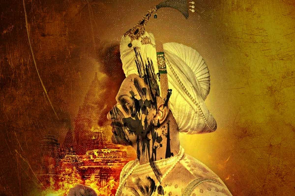 Biopic on Tipu Sultan announced, video makes propagandist claims