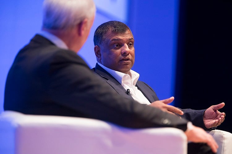 CBI summons AirAsia CEO to join probe by June 6