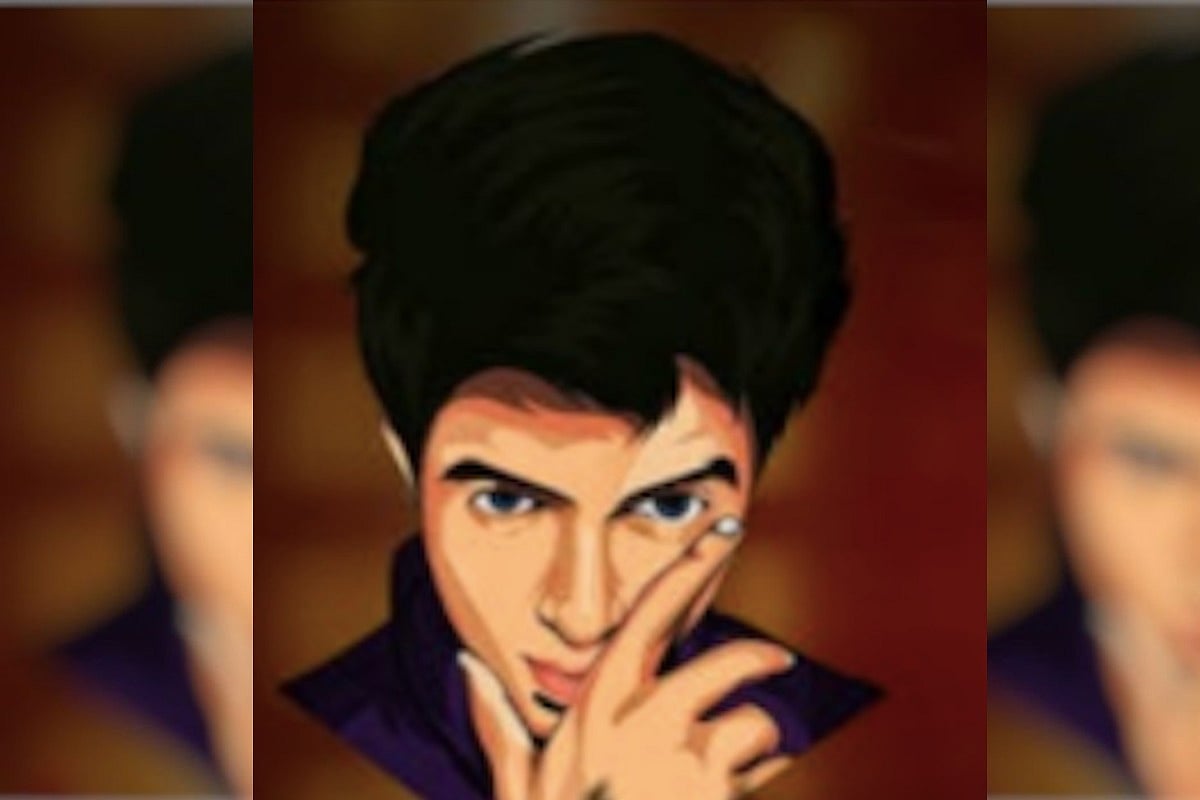 YouTuber Madan’s wife arrested, TN cops on the lookout for him