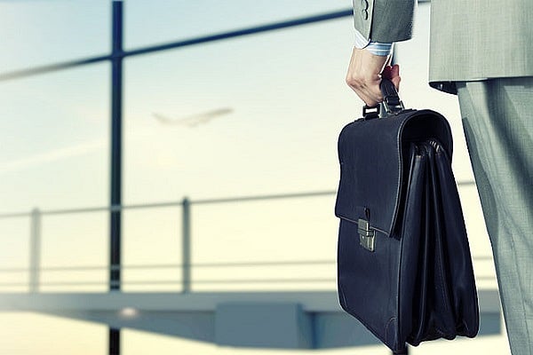 MakeMyTrip acquires Mumbai-based corporate travel firm Quest2Travel