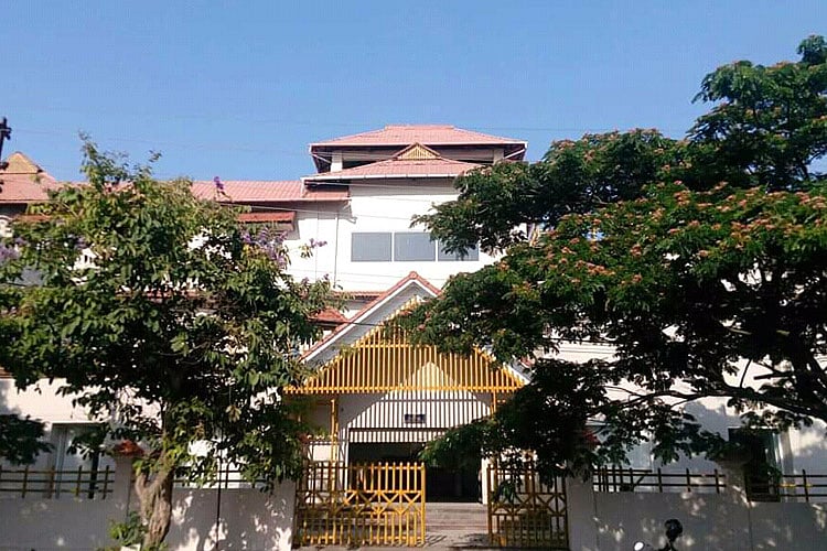 Kerala’s first tribal complex to be launched soon in Kochi