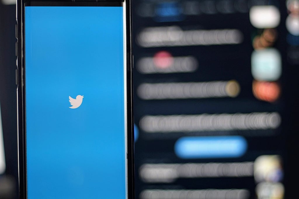 Govt tells Twitter to block 1178 accounts with 'Khalistani' links