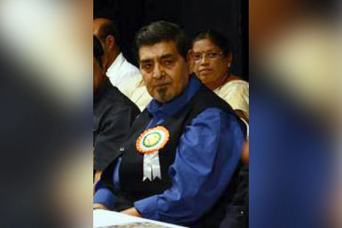 Delhi court grants anticipatory bail to Tytler in 1984 anti-Sikh riots case Delhi court grants anticipatory bail to Tytler in 1984 anti-Sikh riots case