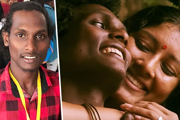 Why it took 13 years for Mani, State Award winner from Kerala tribe, to ...