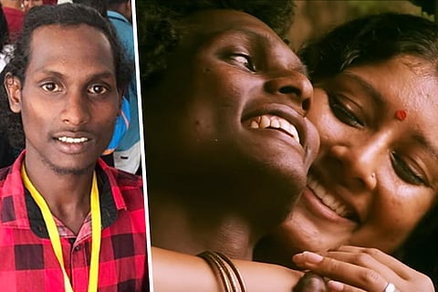 Why it took 13 years for Mani, State Award winner from Kerala tribe, to ...