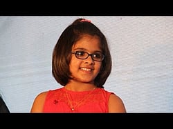 This is the song that got young Uthara Unnikrishnan ‘Best Female ...