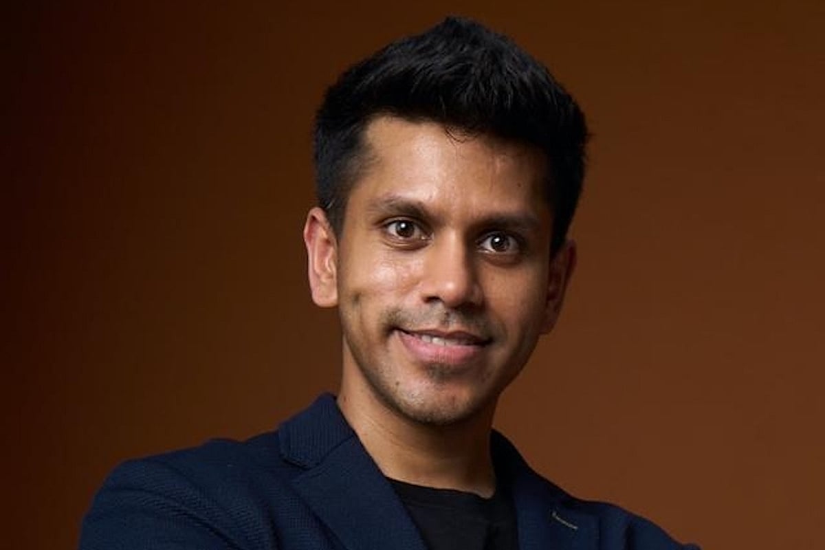 We aim to localise 70% of raw materials by 2023 end: Boult Audio CEO